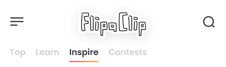 FlipaClip