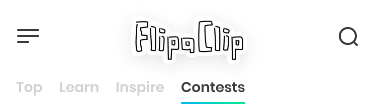 FlipaClip